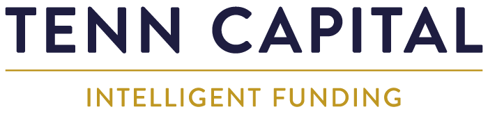 Home - Tenn Capital