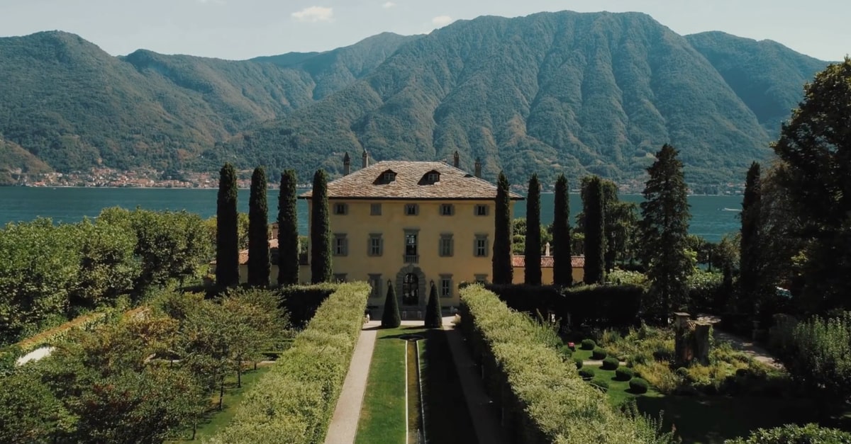 Tenn Capital | Bridging Finance | International