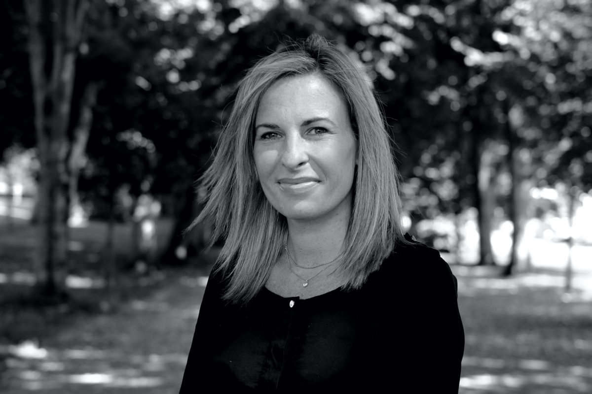 Tenn questions with Claire Pipet - Tenn Capital