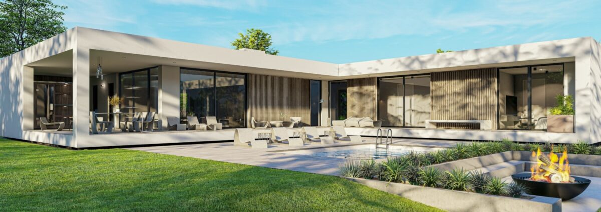 International Bridging Loans - Tenn Capital