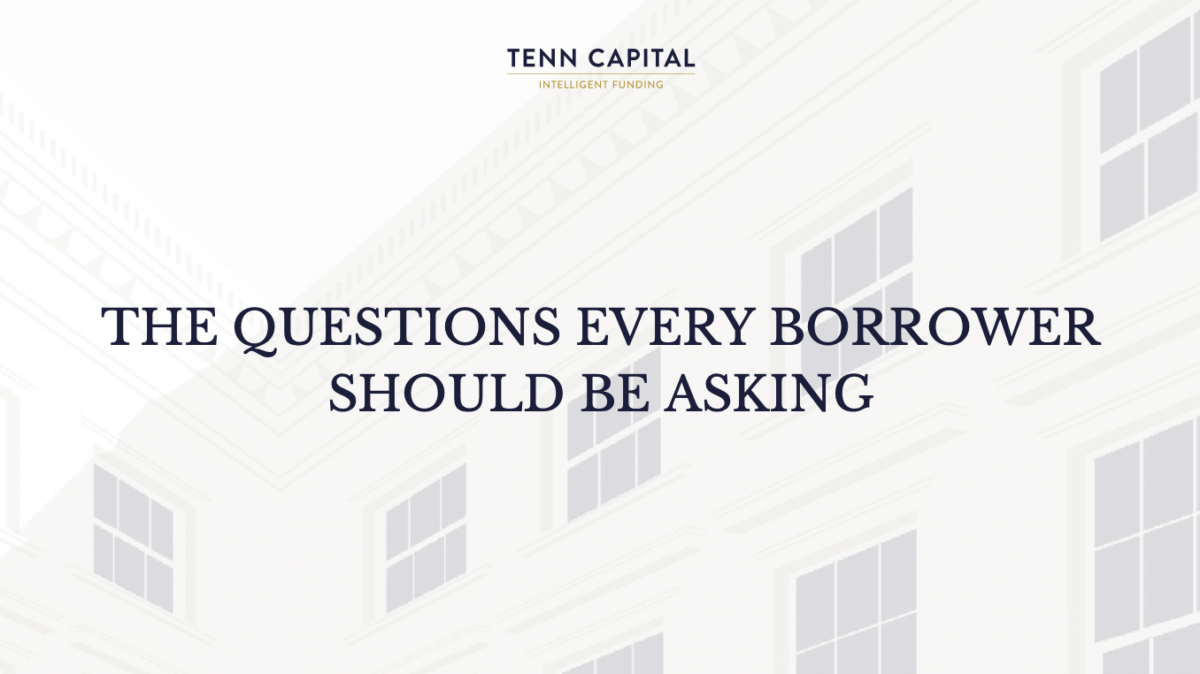 What is happening with FTX is important – why? - Tenn Capital