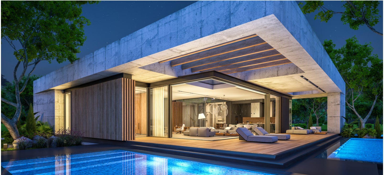 About Tenn Capital - Tenn Capital