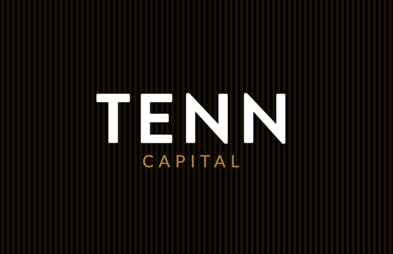 Guides Archive - Tenn Capital